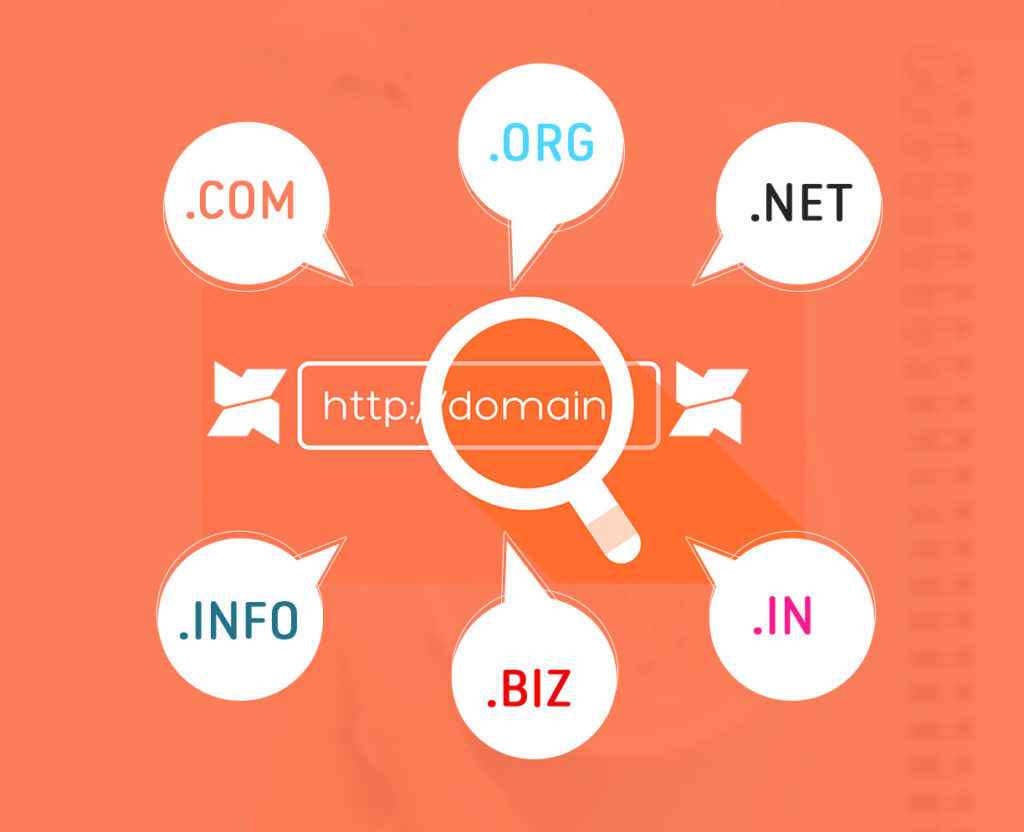 Multiple domains with single MODx Installation - Web & Mobile ...